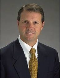 AHNS YMCP Episode 01 - Douglas Girod - American Head & Neck Society