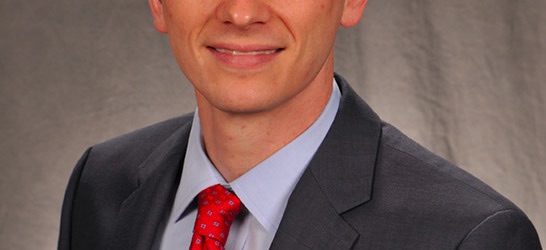 Joseph Curry - Philadelphia, PA - American Head & Neck Society