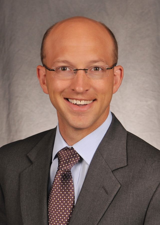 Profiles Archive - American Head & Neck Society