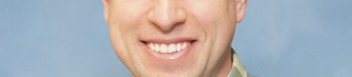 Andrew Shuman - Ann Arbor, MI - American Head & Neck Society