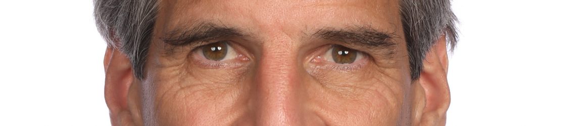 Neal Futran - Seattle, Washington - American Head & Neck Society