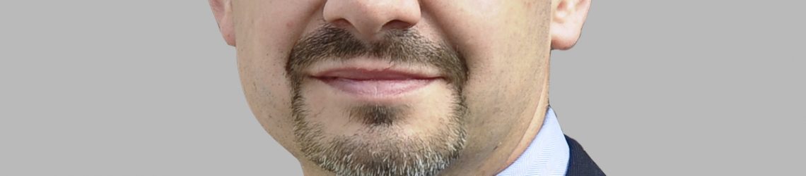 D. Gregory Farwell, MD, FACS - Philadelphia, PA - American Head & Neck ...