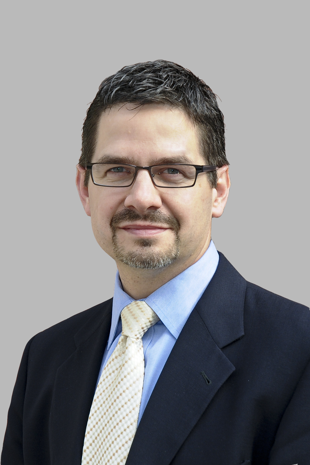 D. Gregory Farwell, MD, FACS - Philadelphia, PA - American Head & Neck ...