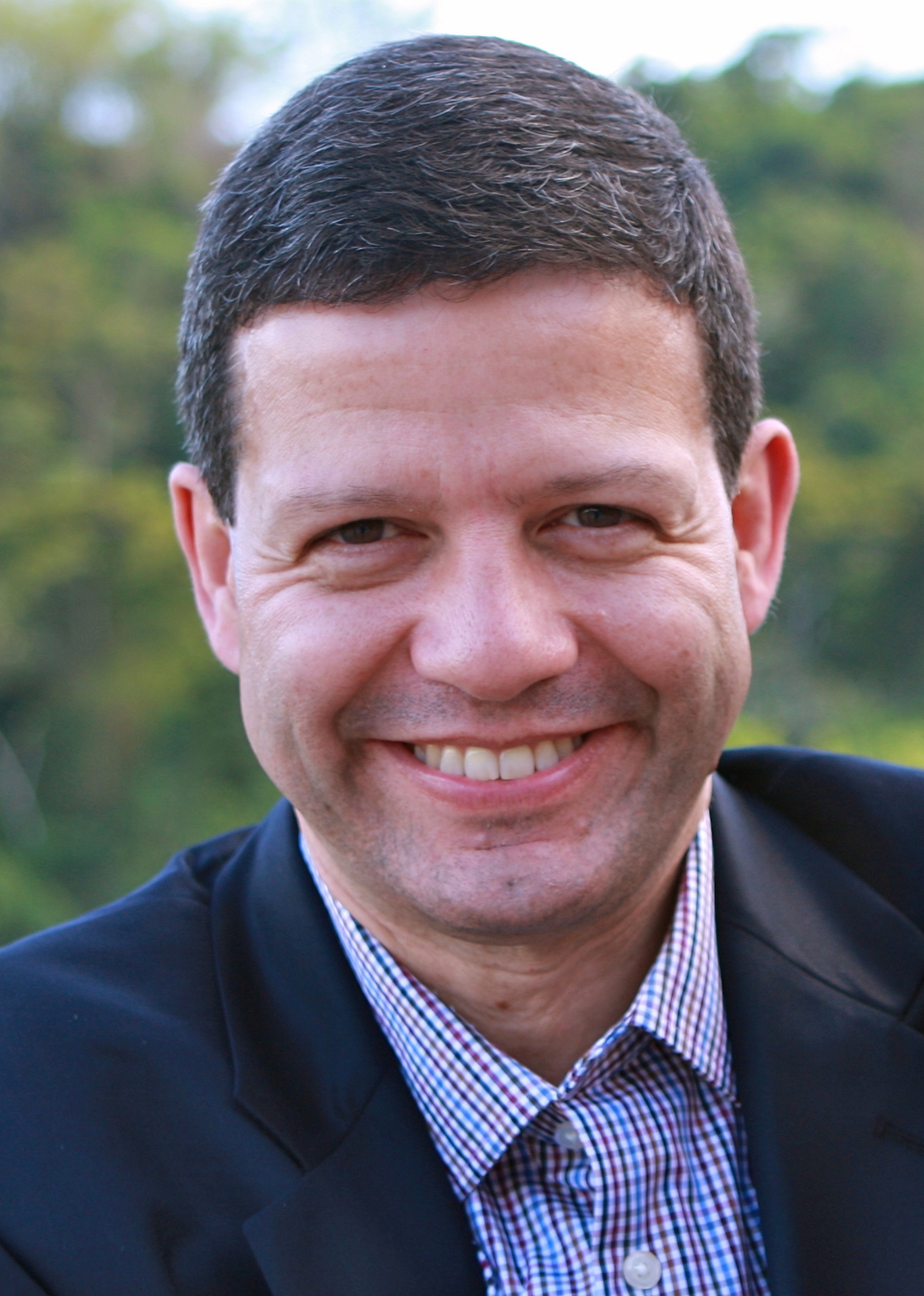 RAFAEL ALTIMARI - CARACAS, MIRANDA - American Head & Neck Society