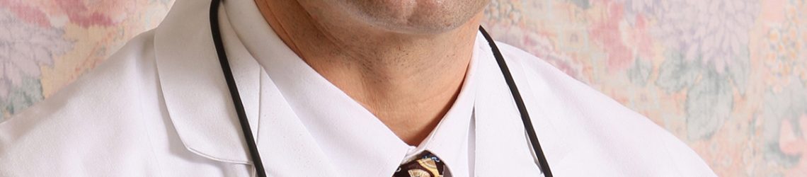 ENVER OZER - COLUMBUS, OHIO - American Head & Neck Society