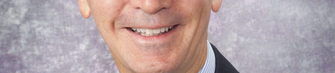 Carl Snyderman - Pittsburgh, Pennsylvania - American Head & Neck Society