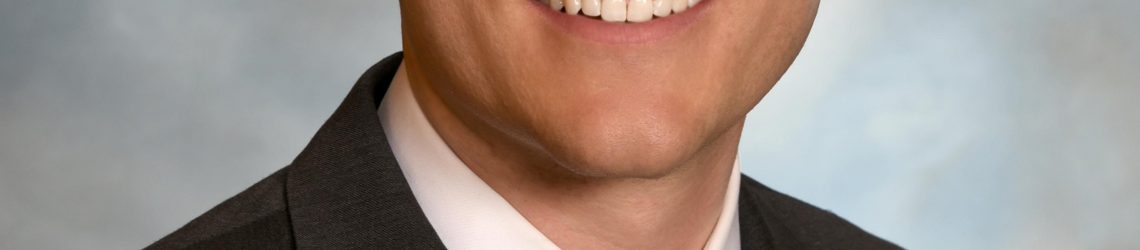 Kyle Hatten - Baltimore, MD - American Head & Neck Society