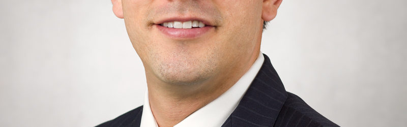 Ryan Orosco - La Jolla, CA - American Head & Neck Society