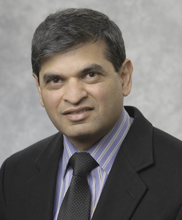Snehal Patel - New York, New York - American Head & Neck Society