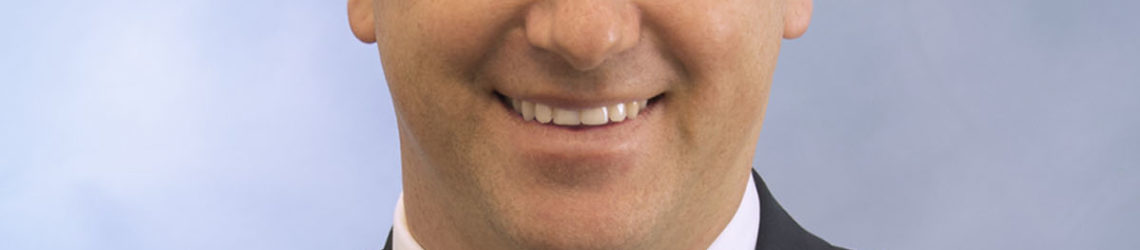 Andrew Rosko - Ann Arbor, Michigan - American Head & Neck Society