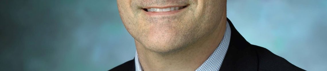 Peter Vosler - Baltimore, Maryland - American Head & Neck Society