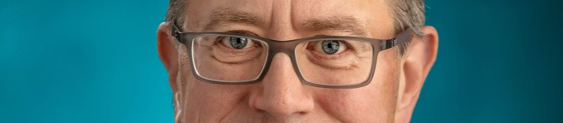 Brendan Stack, Jr. - Springfield, IL - American Head & Neck Society