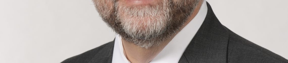 Gregory Grillone - Boston, MA - American Head & Neck Society