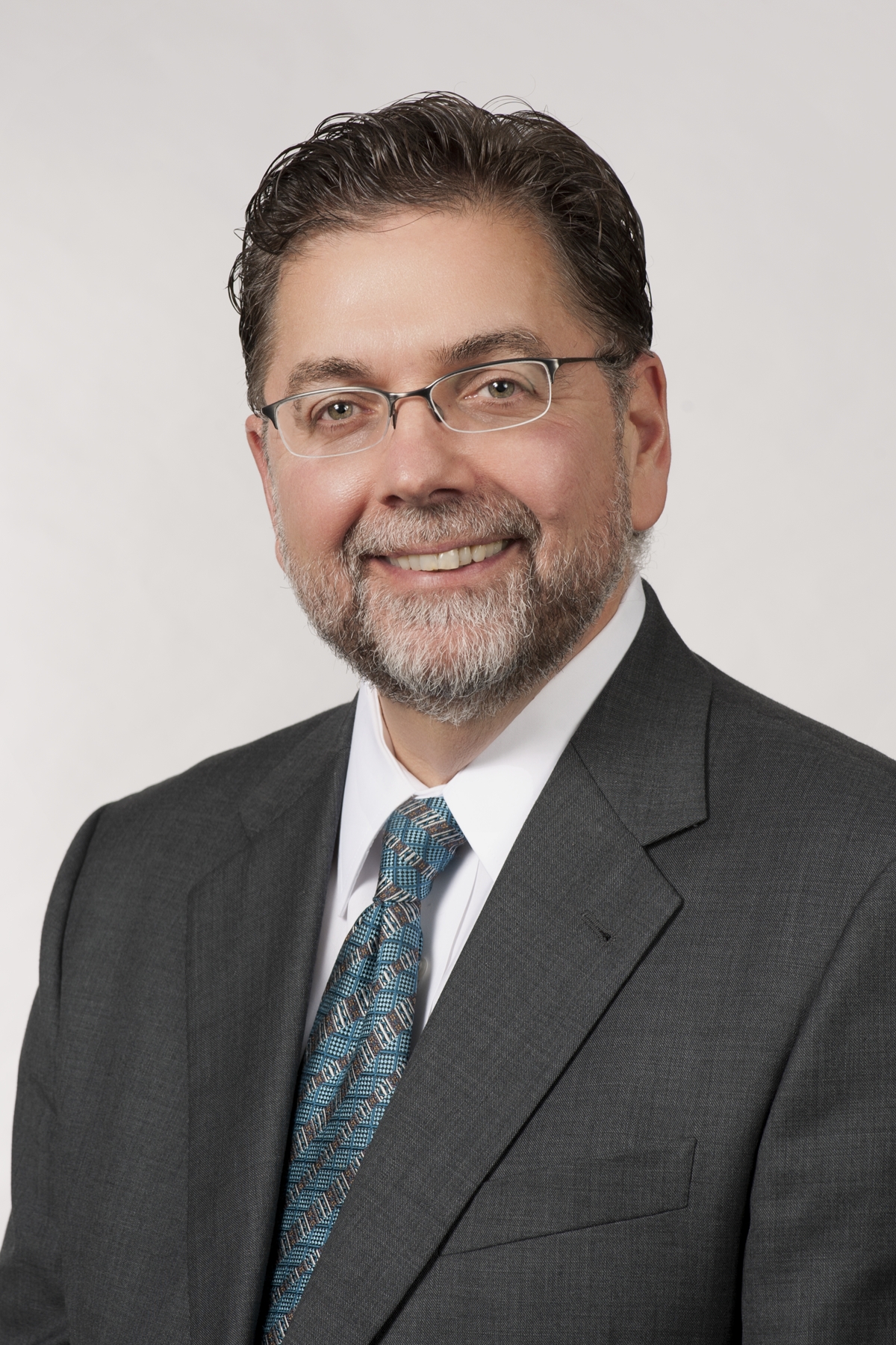 Gregory Grillone - Boston, MA - American Head & Neck Society