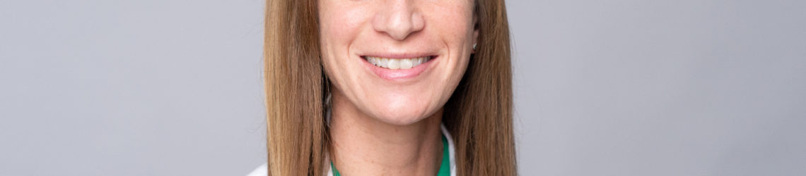 Carissa Thomas - Birmingham, AL - American Head & Neck Society