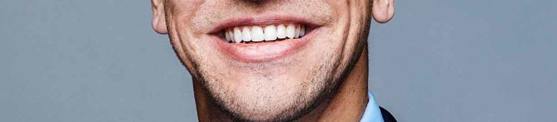 Michael Markiewicz - Buffalo, NY - American Head & Neck Society