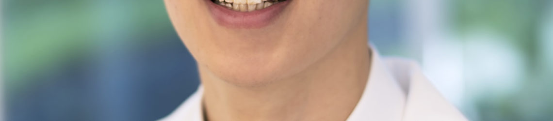 Christopher Yao - Philadelphia, Pennsylvania - American Head & Neck Society