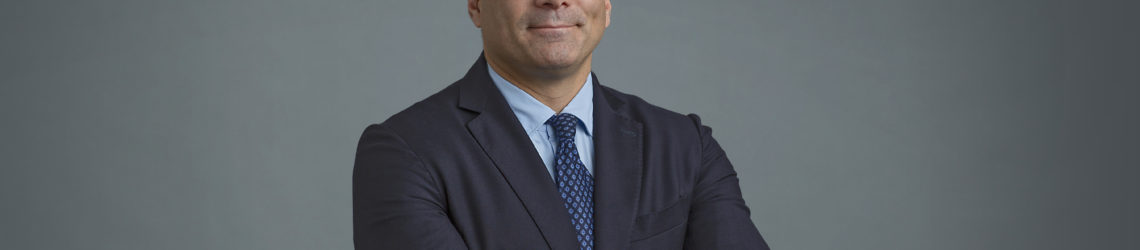 Adam Jacobson - New York, New York - American Head & Neck Society