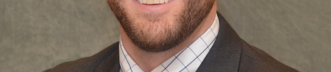 Andrew Holcomb - Omaha, Nebraska - American Head & Neck Society