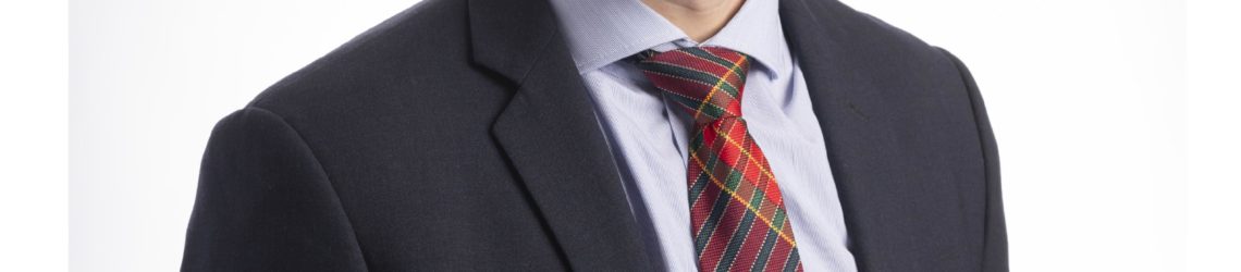 Quinn Dunlap - Powell, Tennessee - American Head & Neck Society