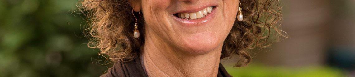 Lisa Orloff, MD, FACS, FACE - Stanford, California - American Head ...