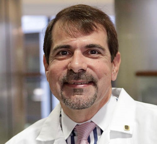 Management of the cN0 neck for patients with cSCC parotid metastases ...
