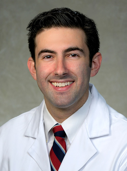 "External Auditory Canal Malignancies" - AHNS Cutaneous Cancer Section ...